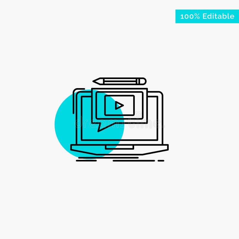 Screen Highlight Stock Illustrations – 2,222 Screen Highlight Stock Illustrations, Vectors ...