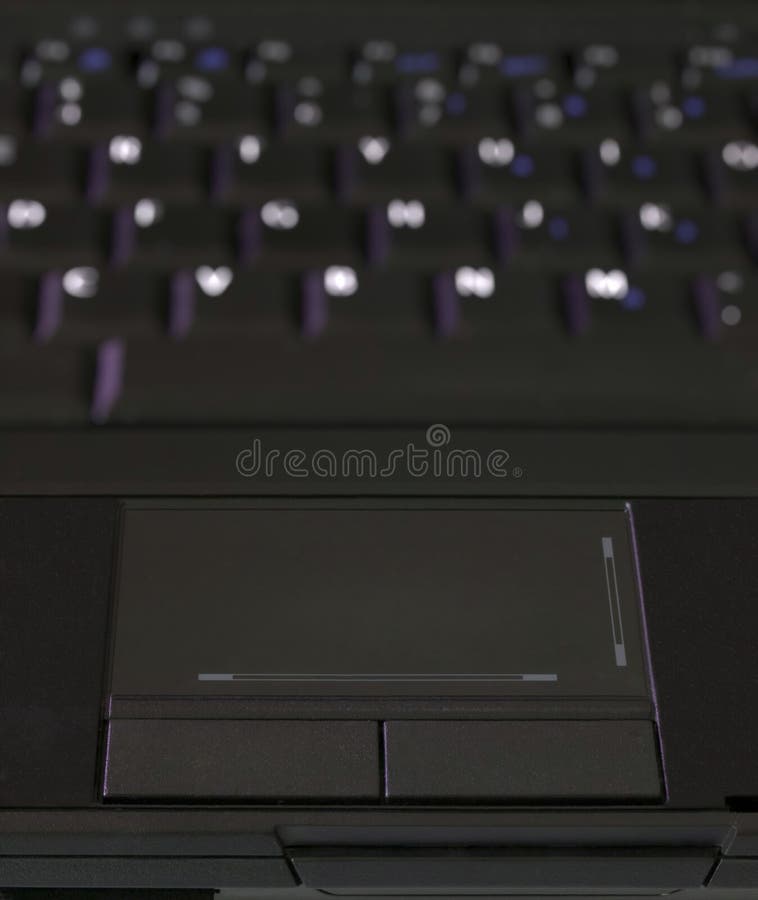 319 Laptop Pointer Device Photos - Free & Royalty-Free Stock Photos ...