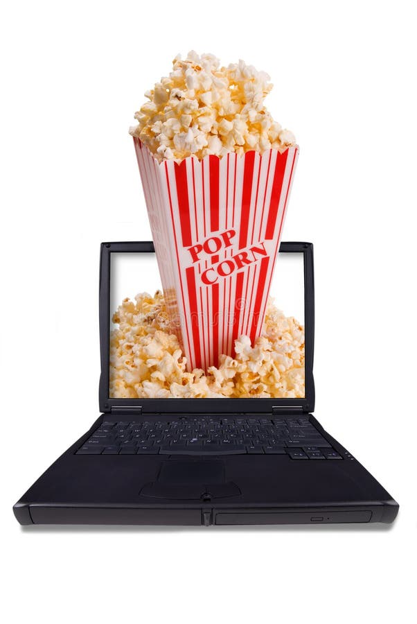 Laptop computer keypad stock photo. Image of network, marketing - 2022274