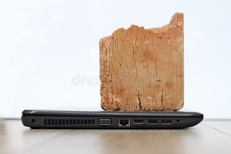 326 Heavy Object Computer Stock Photos - Free & Royalty-Free Stock ...