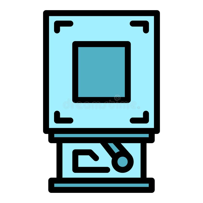 Laptop Processor Icon Vector Flat Stock Illustration - Illustration of ... Laptop Processor Icon Vector Flat Stock Illustration - Illustration of ...