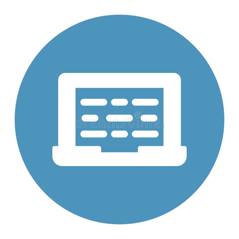 Enjoy Programming Stock Illustrations – 537 Enjoy Programming Stock ...