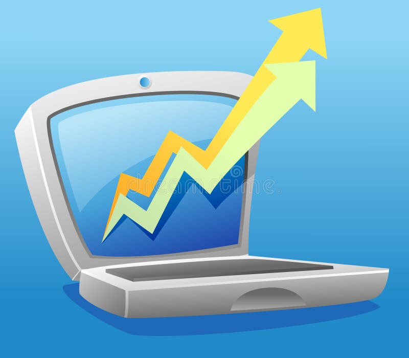 Progressive Art Stock Illustrations – 1,090 Progressive Art Stock ...