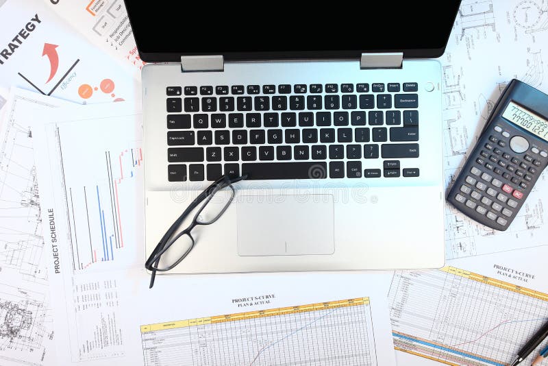 371 Image Construction Gantt Chart Stock Photos - Free & Royalty-Free ...