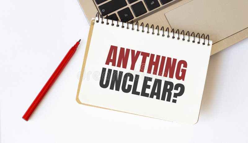 161 Unclear Message Stock Photos - Free & Royalty-Free Stock Photos ...