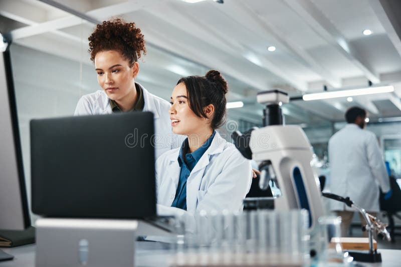 10,064 Women Computer Science Stock Photos - Free & Royalty-Free Stock ...