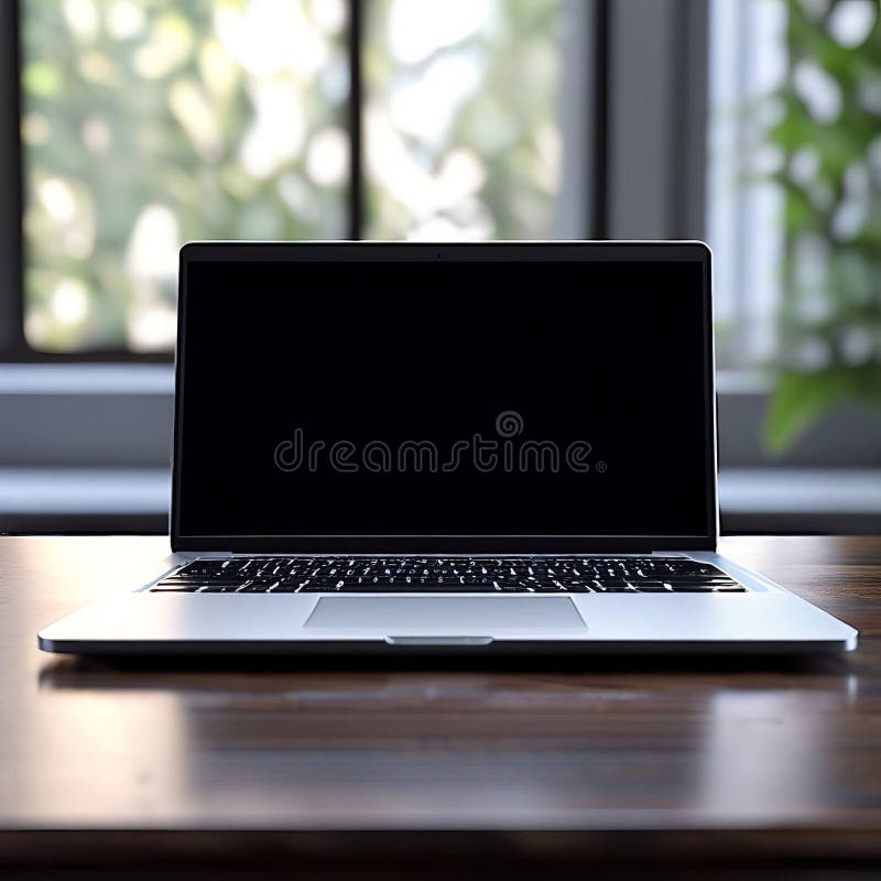 Lapto Designs Stock Photos - Free & Royalty-Free Stock Photos from ...