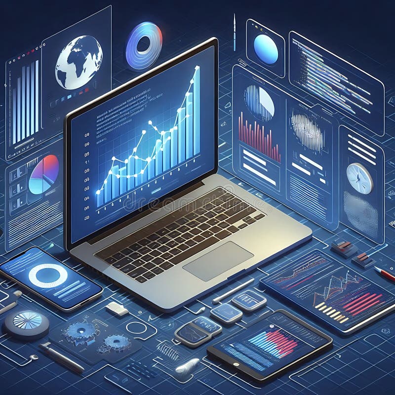 How Big Monitor Wallpaper Stock Photos - Free & Royalty-Free Stock ...