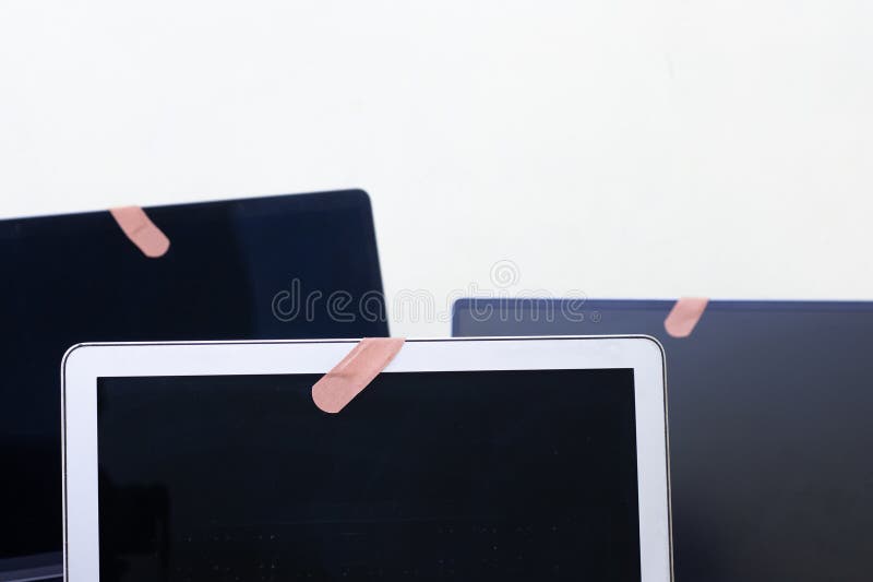 444 Hacking Video Screen Stock Photos - Free & Royalty-Free Stock ...