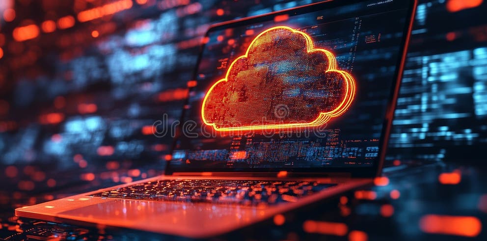 Upload Files To Ai Free Stock Photos - Free & Royalty-Free Stock Photos ...