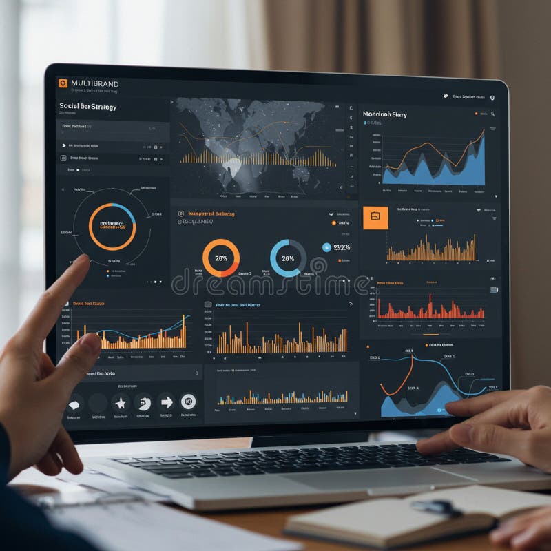 Monocolor Binary Stock Illustrations – 4 Monocolor Binary Stock Illustrations, Vectors & Clipart ...