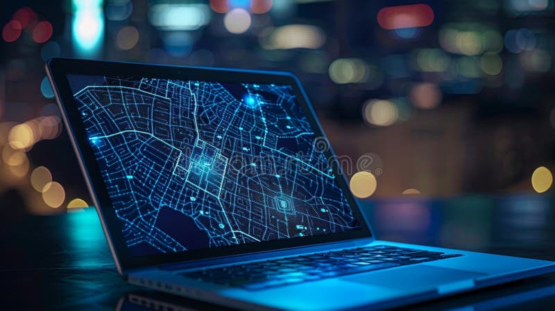 Higher Likelihood Stock Photos - Free & Royalty-Free Stock Photos from ...