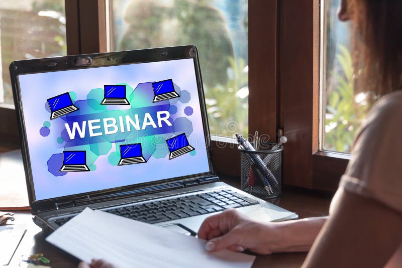 Webinar Stock Images - Download 12,024 Royalty Free Photos - Page 5