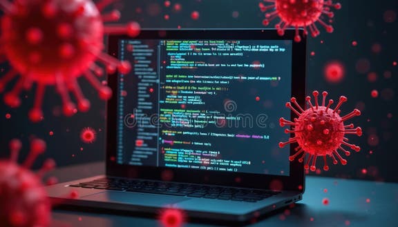 4,272 Vulnerability Malware Data Stock Photos - Free & Royalty-Free ...