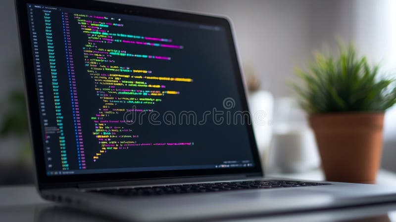 Python Programming Library Stock Illustrations – 45 Python Programming Library Stock ...