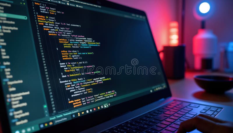 Tkinter Library Stock Illustrations – 2 Tkinter Library Stock Illustrations, Vectors & Clipart ...