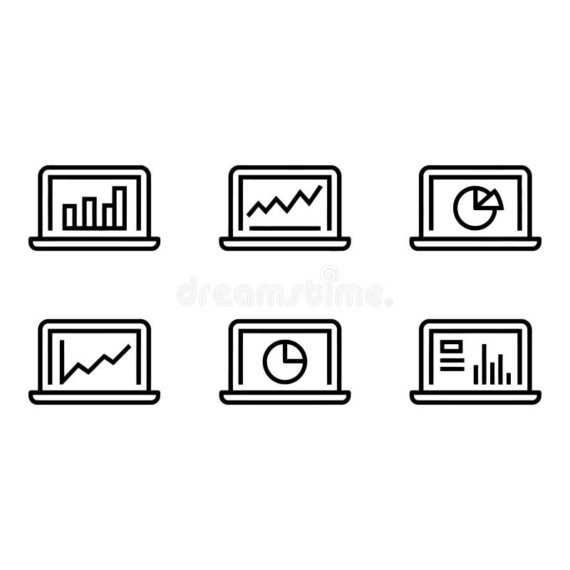 Analysis Business Graphics Stock Illustrations – 23,907 Analysis Business Graphics Stock ...