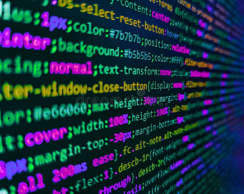 464 Python Code Symbol Photos - Free & Royalty-Free Stock Photos from Dreamstime