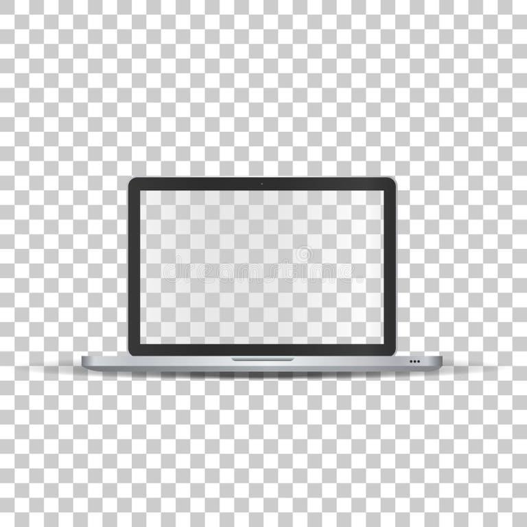 Transparent Framework Stock Illustrations – 9,023 Transparent Framework ...