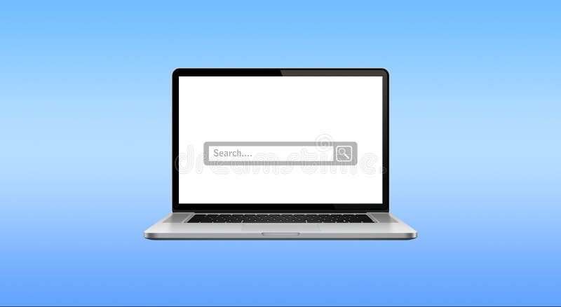 101 Laptop Screen Printer Design Stock Photos - Free & Royalty-Free ...