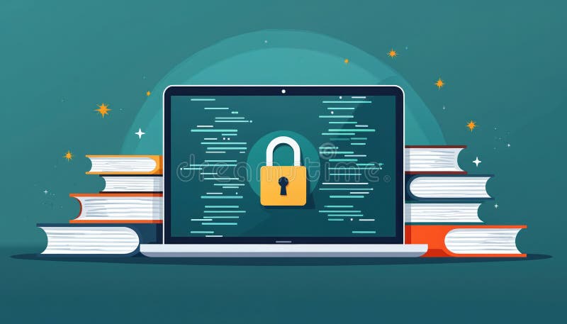 Safe Learning Environment Icon Stock Photos - Free & Royalty-Free Stock ...