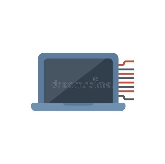 Laptop Algorithm Stock Illustrations – 3,568 Laptop Algorithm Stock ...