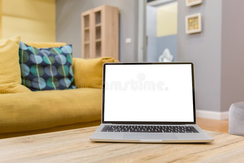 Moc Screen Stock Photos - Free & Royalty-Free Stock Photos from Dreamstime