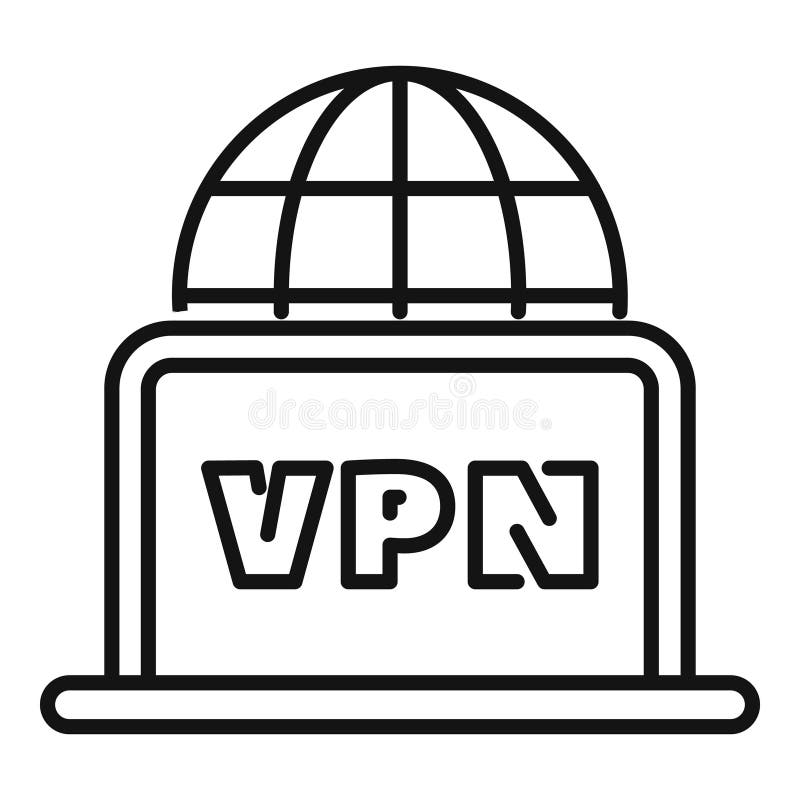 Displaying Vpn Stock Illustrations – 16 Displaying Vpn Stock ... Displaying Vpn Stock Illustrations – 16 Displaying Vpn Stock ...
