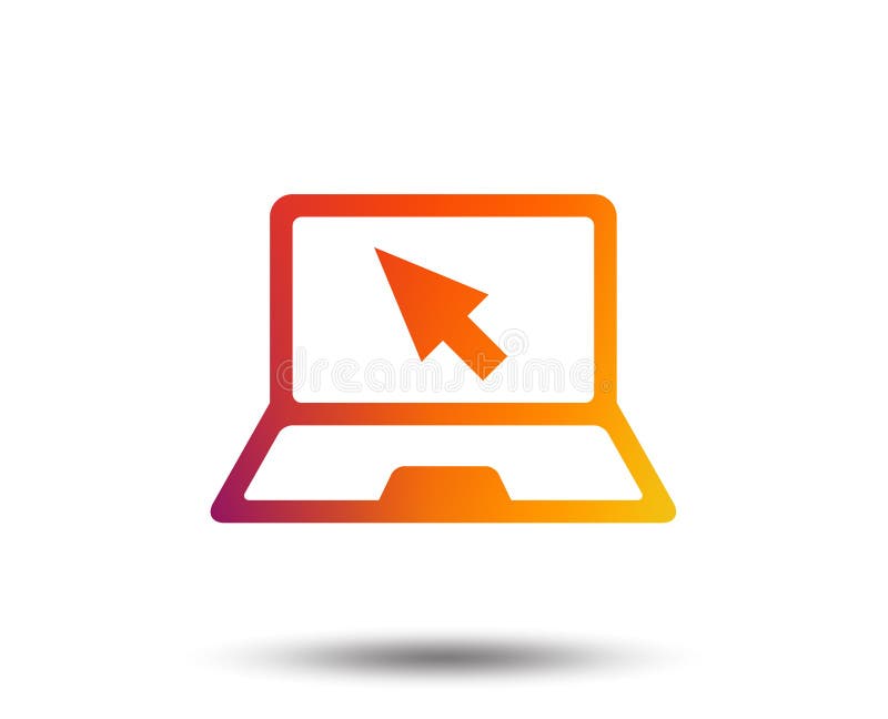 Cursor Symbol Stock Illustrations – 147,138 Cursor Symbol Stock ...