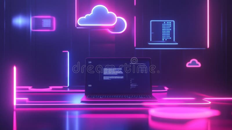 Wallpaper Laptop Like Samsung Theme Stock Photos - Free & Royalty-Free ...