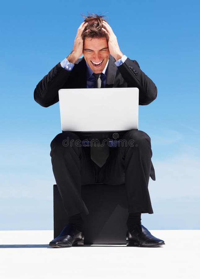 156 Trading Mistake Stock Photos - Free & Royalty-Free Stock Photos ... 156 Trading Mistake Stock Photos - Free & Royalty-Free Stock Photos ...