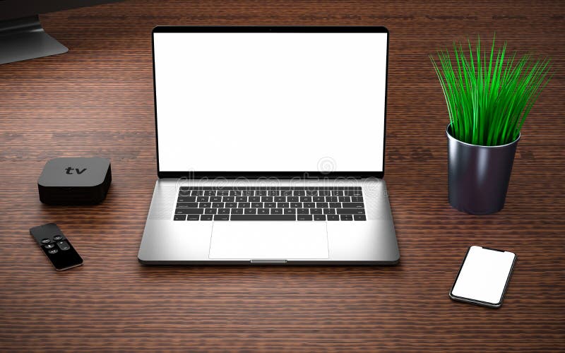 New Remote Desktop Connection Stock Illustrations – 37 New Remote ...