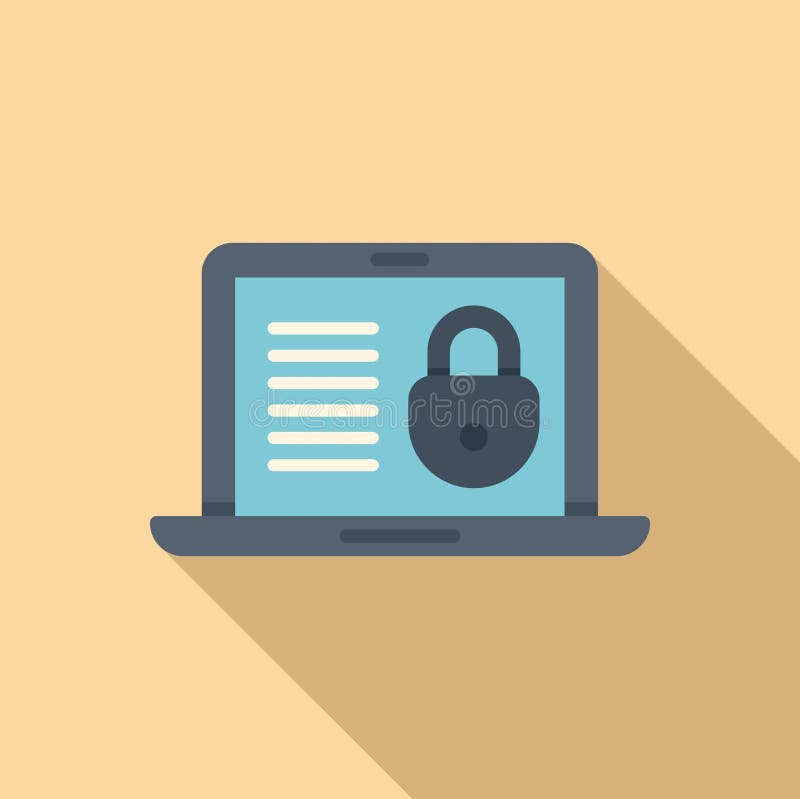 Ssl Security Certificate Stock Illustrations 1 684 Ssl Security