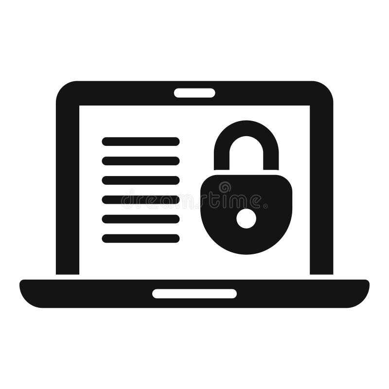 Ssl Security Certificate Stock Illustrations 1 754 Ssl Security