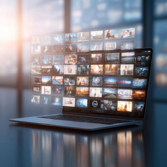 136 Internet Archive Tlp Video Stock Photos - Free & Royalty-Free Stock ...