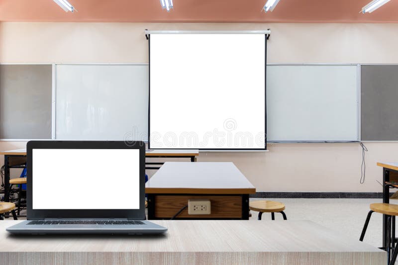 Teacher University Whiteboard Big Class Stock Photos - Free & Royalty ...