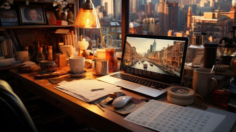 Creator Equipment Stock Illustrations – 1,826 Creator Equipment Stock ...