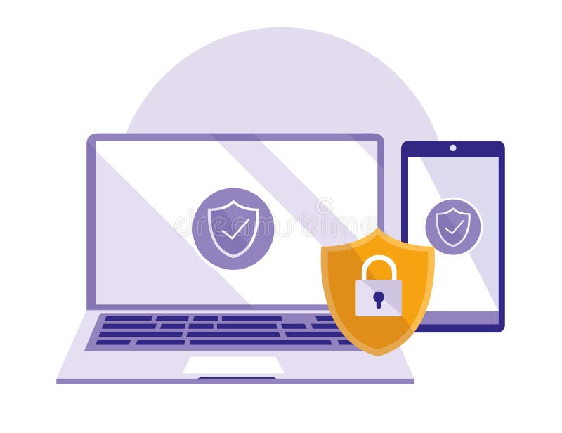 Shields Software Stock Illustrations – 129 Shields Software Stock ...