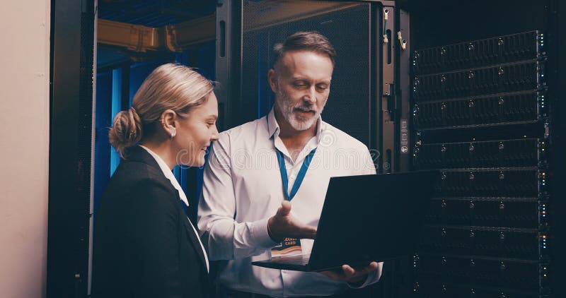 318 Cybersecurity Technical Support Stock Photos - Free & Royalty-Free ...