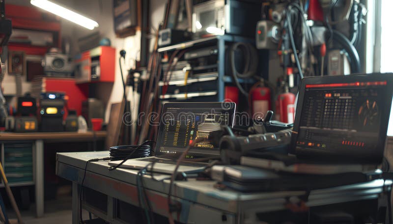 Laptop Torque Figures and Horsepower is the Engine of the Vehicle for ...