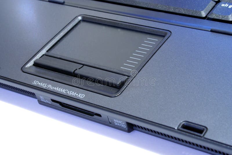 CD ROM Background stock image. Image of discs, information - 44115