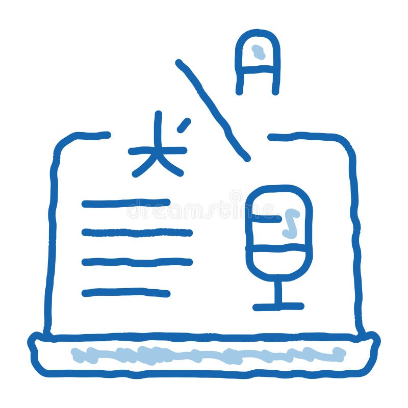 Art Interpreter Stock Illustrations – 848 Art Interpreter Stock ...