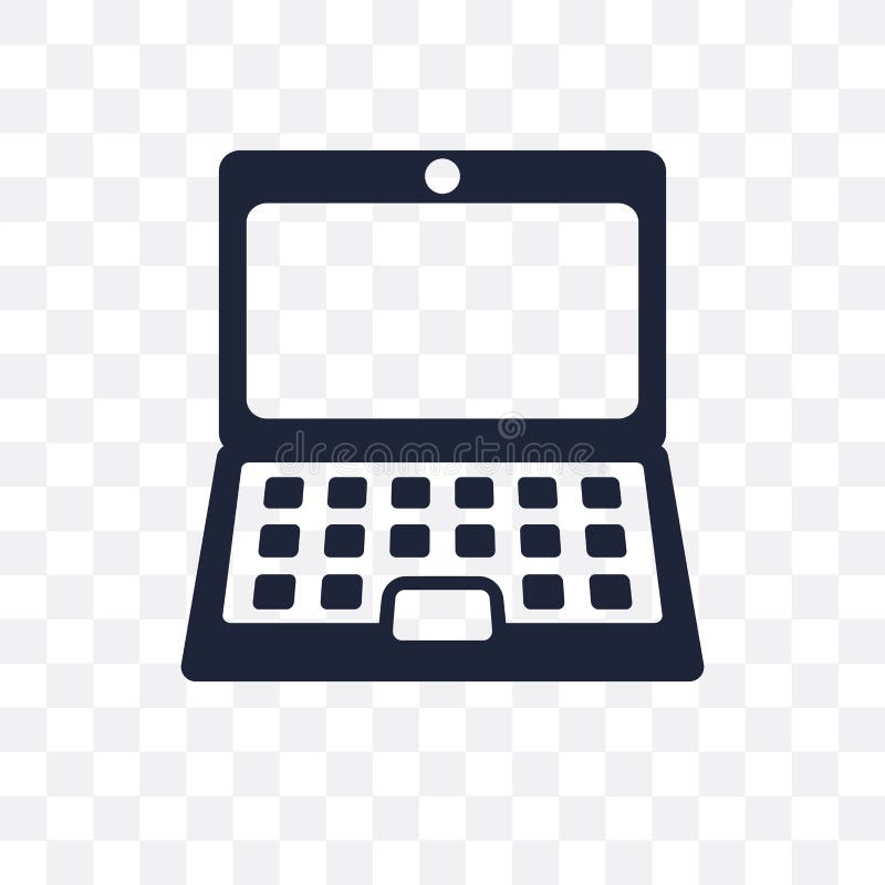 Ngo Transparent Icon. Ngo Symbol Design from Political Collection Stock ...