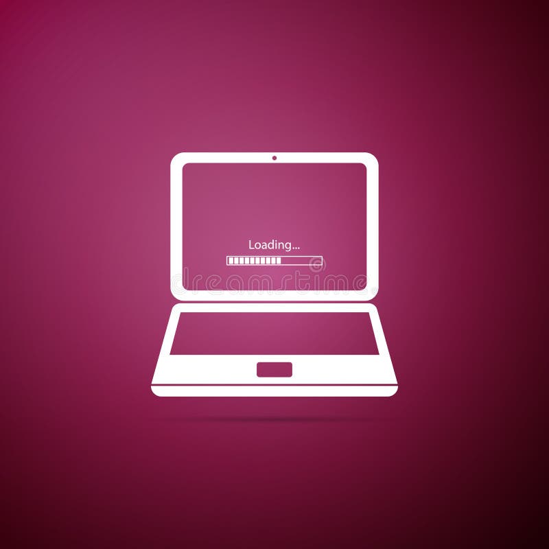 Update Icon Purple Stock Illustrations – 675 Update Icon Purple Stock ...