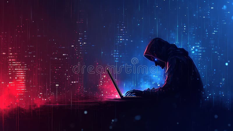 Security Breached Icon Stock Photos - Free & Royalty-Free Stock Photos ...