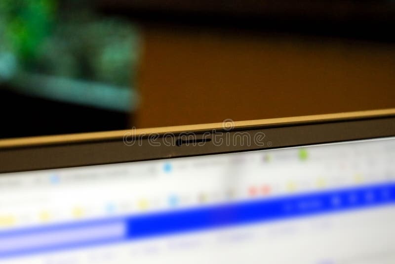 107 Open Laptop Zoom Stock Photos - Free & Royalty-Free Stock Photos ...