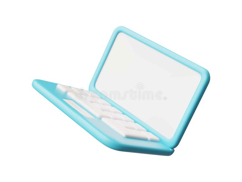 Screen Keyboard Cartoon Stock Illustrations – 9,419 Screen Keyboard ...