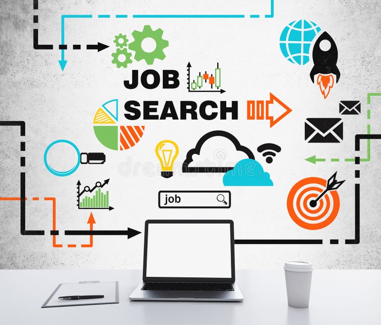 Writing Process Icons Stock Illustrations – 1,747 Writing Process Icons ...