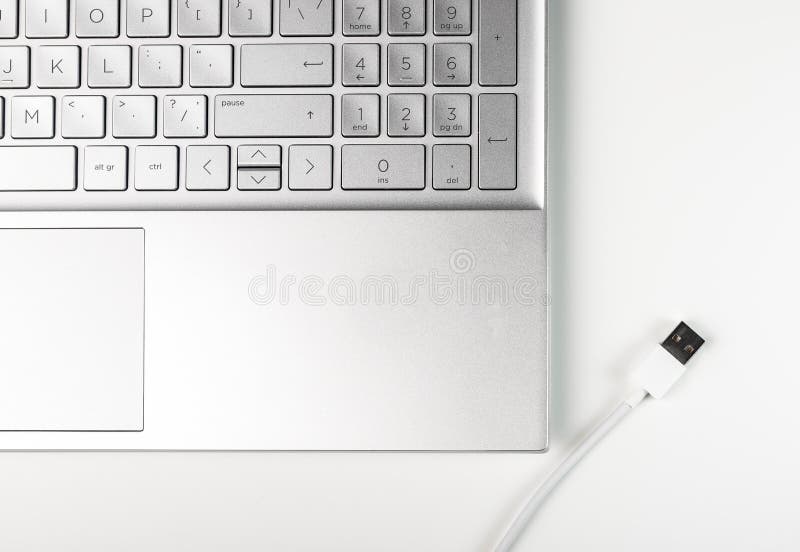 631 Usb Port Desk Stock Photos - Free & Royalty-Free Stock Photos from ...