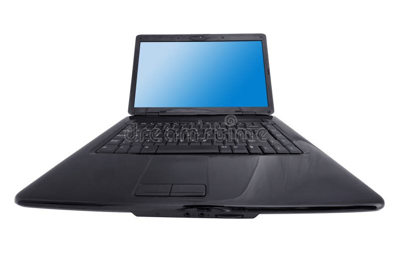 403 Big Wide Laptop Stock Photos - Free & Royalty-Free Stock Photos ...